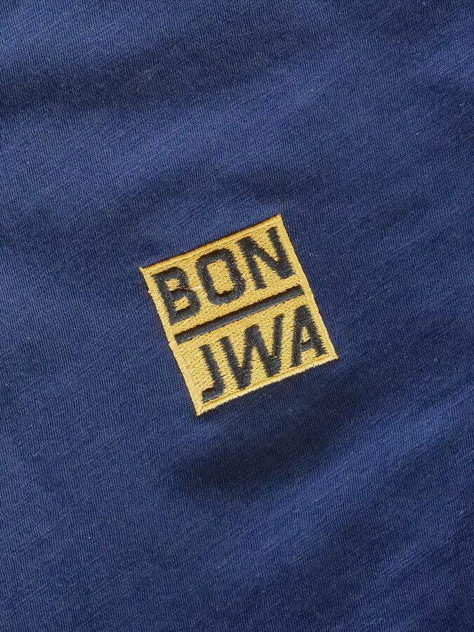 Shop | BONJWA