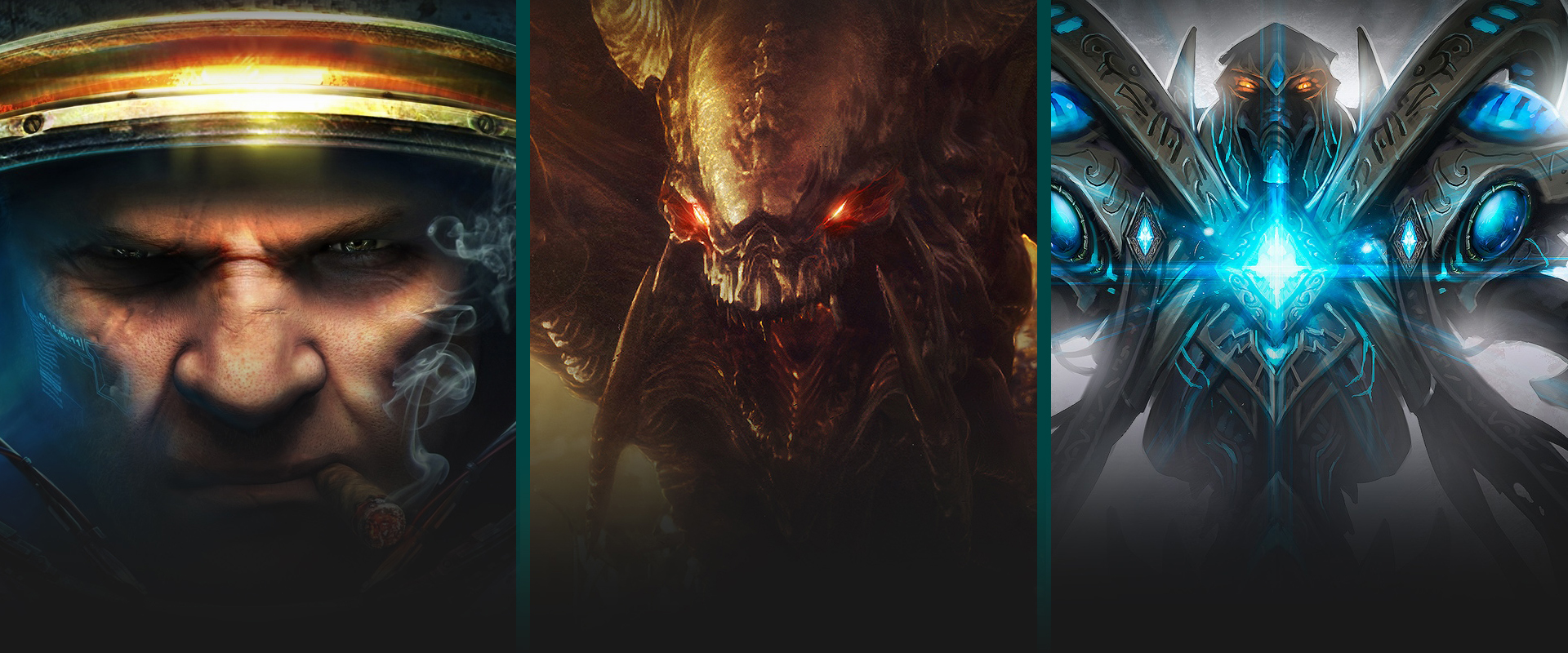 Bonjwa Build Order Contest: Lucky winners | BONJWA