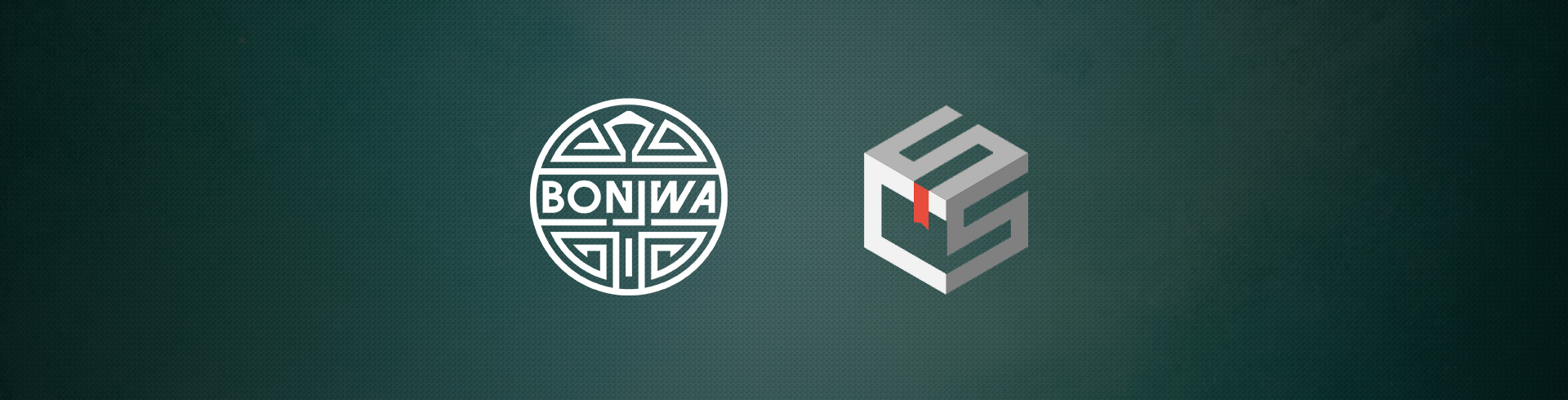 Einen Schritt zurück | BONJWA